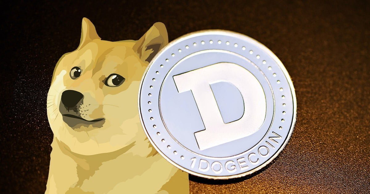 This US-Based Drink Shop Now Accept Dogecoin After Burger King and ...