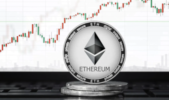 51% of Ethereum blocks are OFAC-compliant post Merge