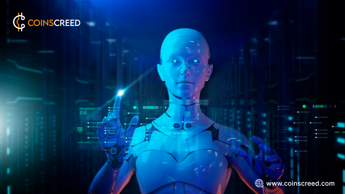 How AI is Transforming Finance in the Web3 Landscape