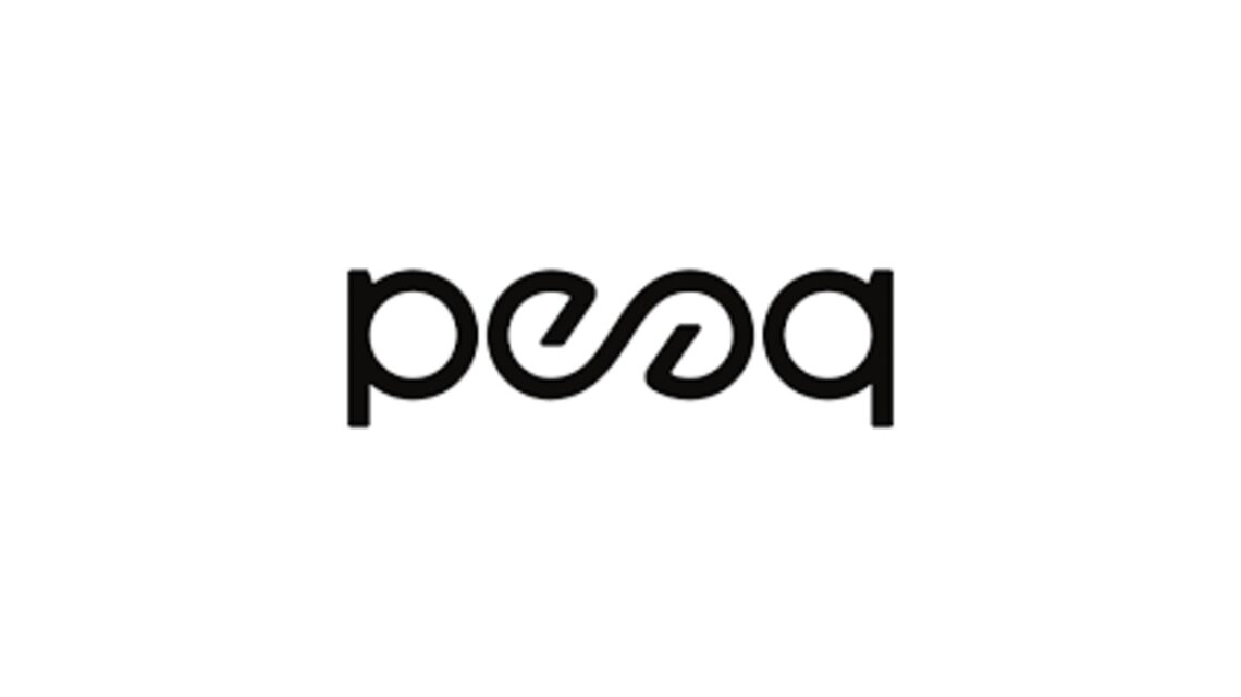 Peaq Selected for Award-Winning Mastercard Program