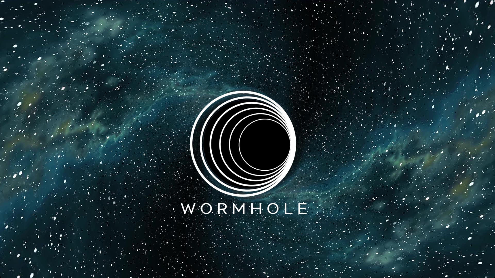 Wormhole Introduces Governance Feature; W Token Up By 4.44%