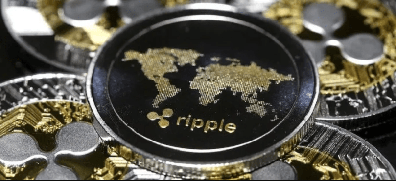 Judge Sarah Netburn orders Ripple to produce one million missing Slack ...