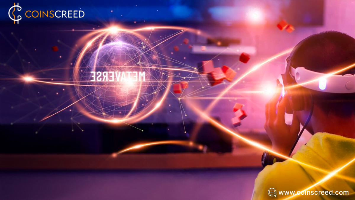 Top 15 metaverse platforms to watch out for in 2023