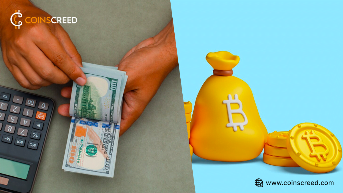 The Pros and Cons of Cryptocurrency vs. Traditional Money