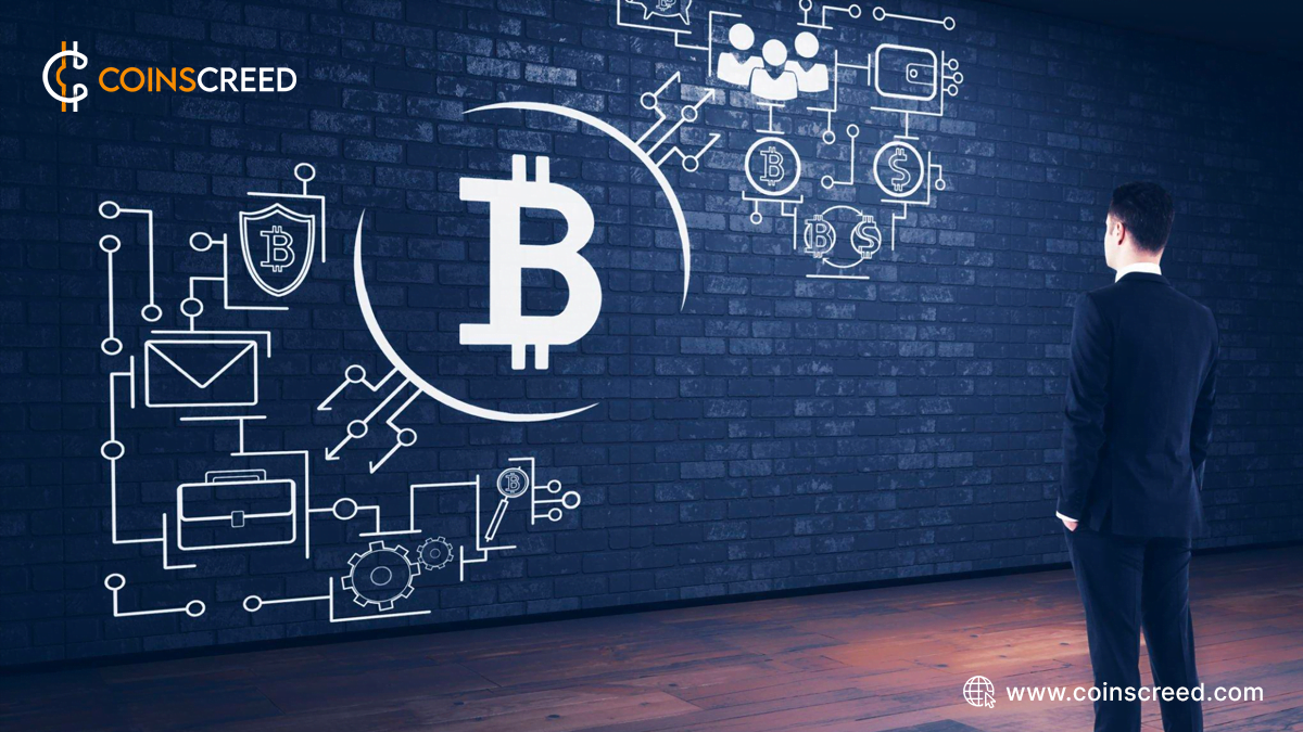 Cryptocurrency Exchanges - Picking the Right Platform