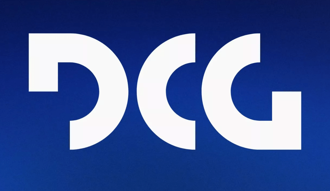 DCG Says Genesis Bankruptcy Plan Overpays Customer