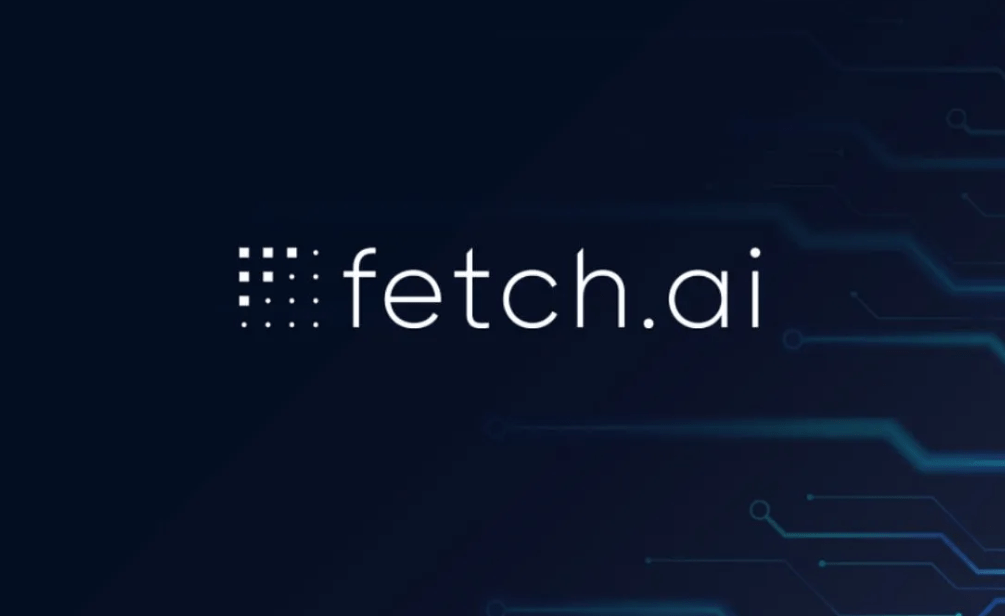 Fetch.ai Invests $100M in 'Fetch Compute' Program for GPU Rewards